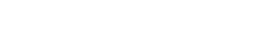 chem.eng.chula.ac.th
