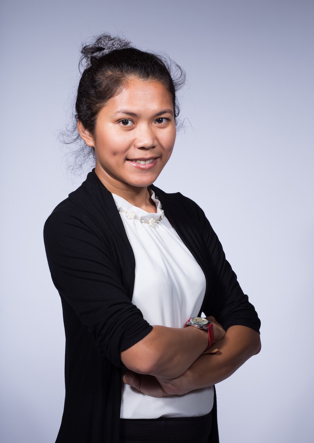 Center of Excellence in Particle Technology – chem.eng.chula.ac.th