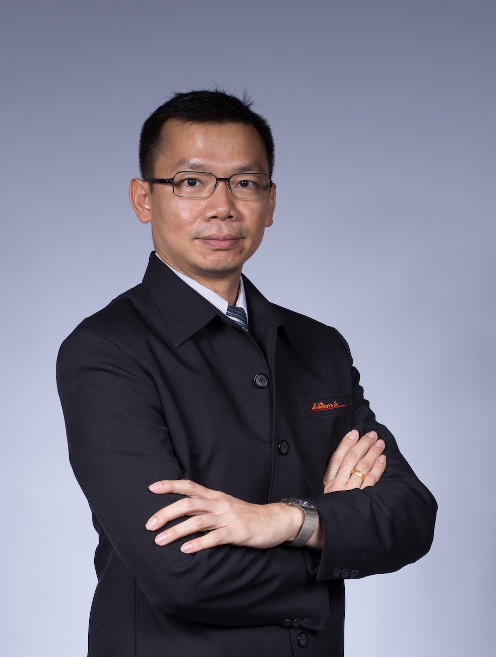 POLYMER ENGINEERING LABORATORY – CHEMICAL ENGINEERING