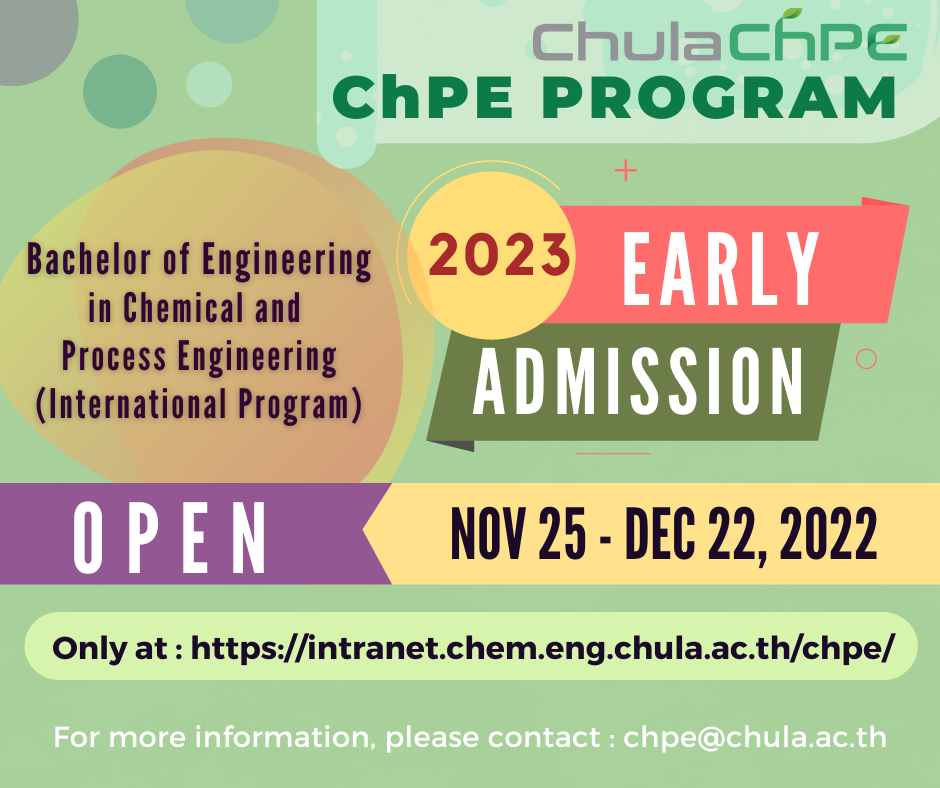 chem.eng.chula.ac.th
