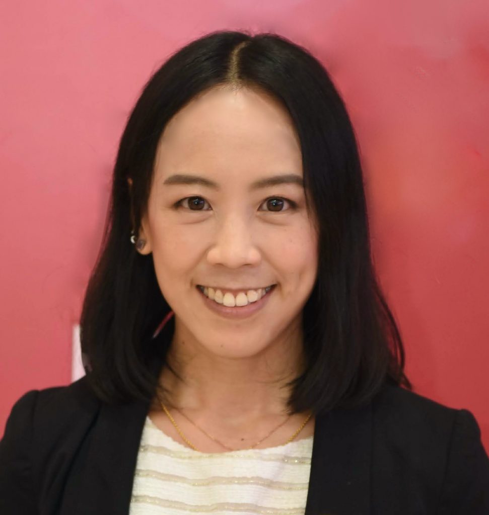 CENTER OF EXCELLENCE IN PARTICLE AND MATERIAL PROCESSING TECHNOLOGY – CHEMICAL ENGINEERING