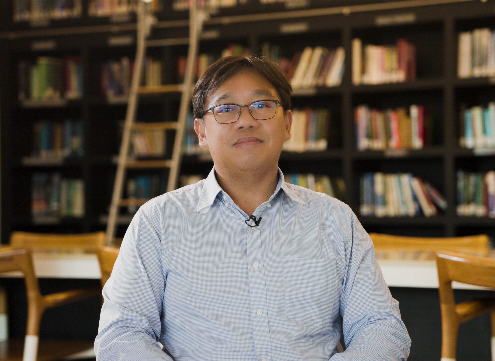 Dr. Apinan Soottitantawat – CHEMICAL ENGINEERING