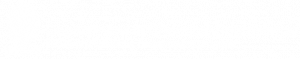 CHEMICAL ENGINEERING – DEPARTMENT OF CHEMICAL ENGINEERING CHULALONGKORN ...