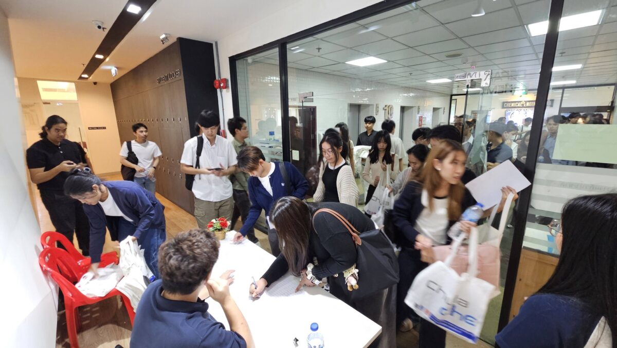 News & Events – CHEMICAL ENGINEERING